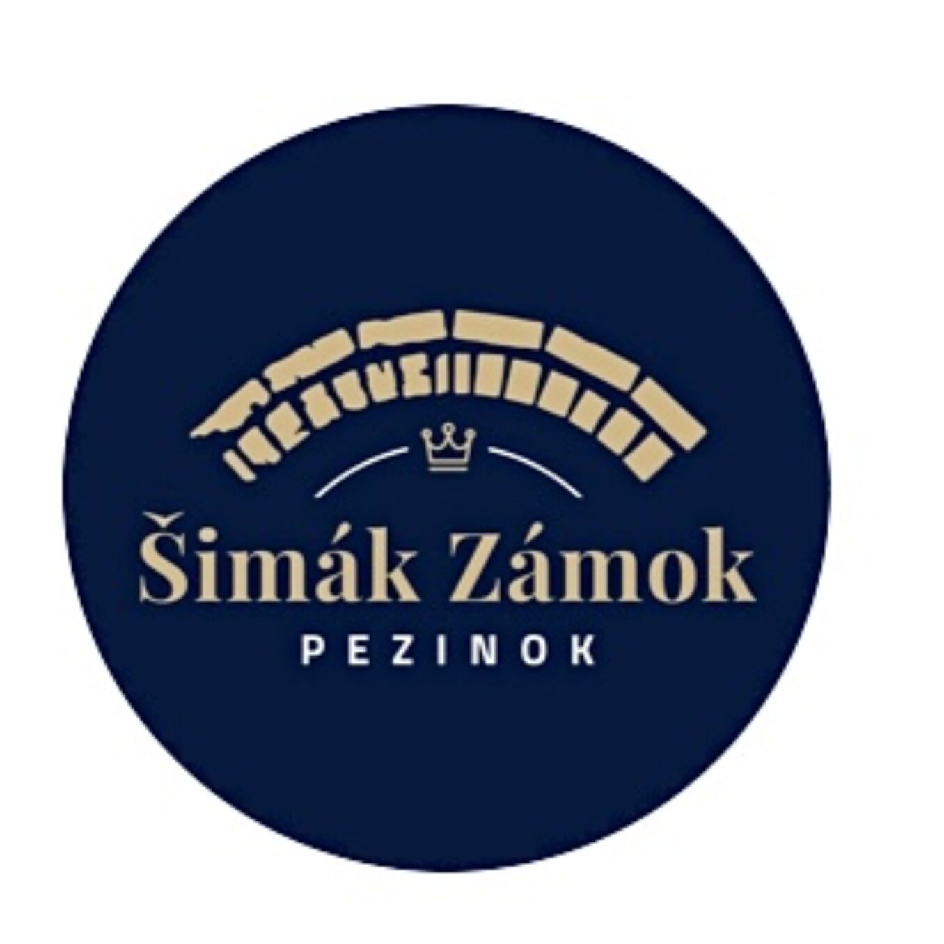 RICHARD MÜLLER koncert na Zámku Šimák - Eva Charity Bazaar